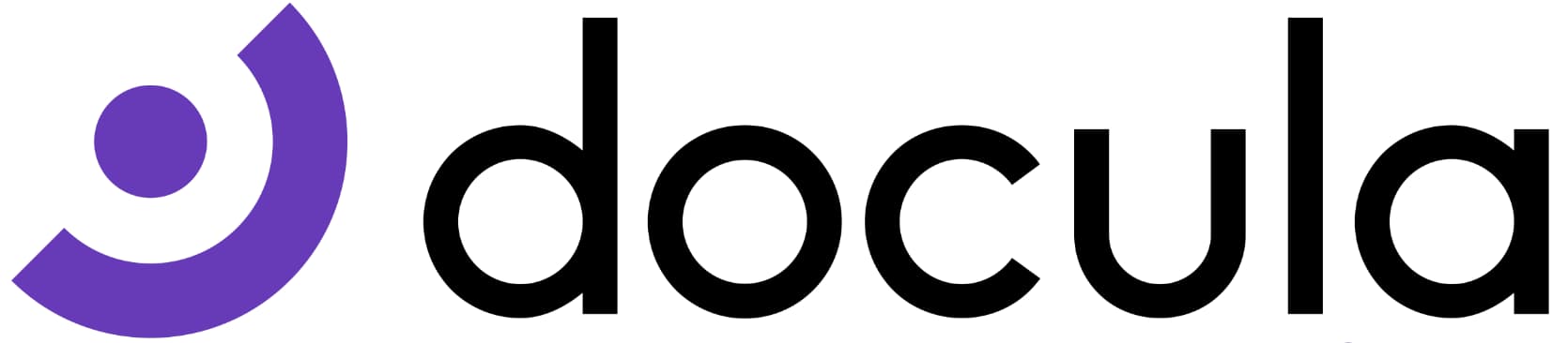 DOCULA
